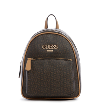 Brands73 - Рюкзак Guess
